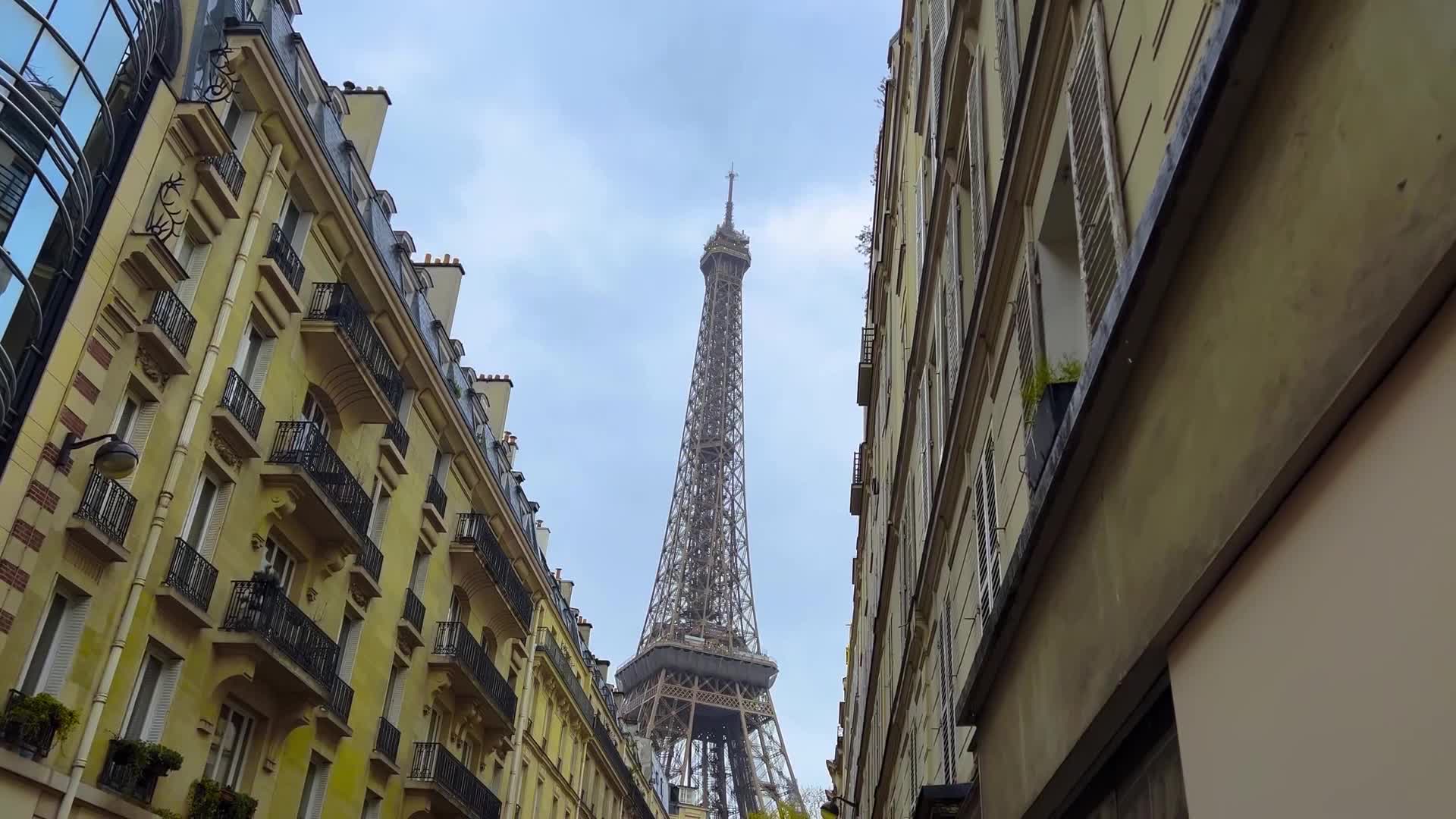 Jordan Chiles’ parents sit down with Nexstar’s Jala Washington – KXAN ...