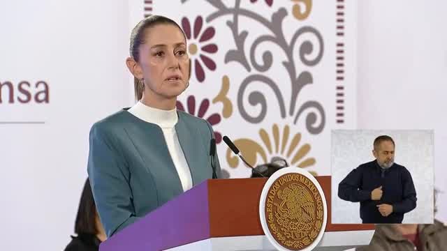 ‘It’s a regrettable incident and must be investigated’: President ...