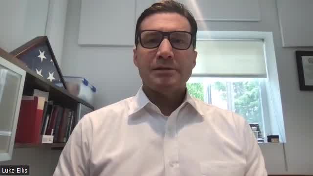 What rights do property owners have if their land is condemned by the ...