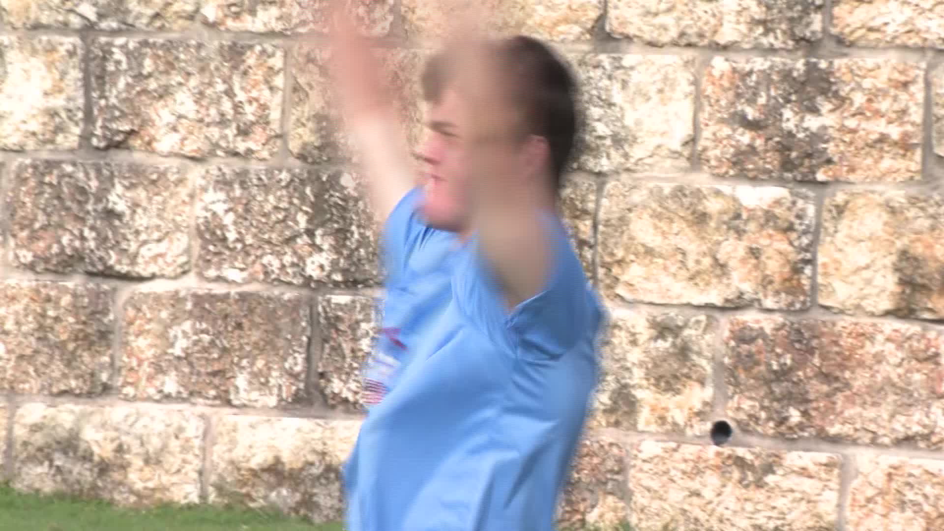 UT Commit Cooper Rummel makes US National Team – KXAN Austin