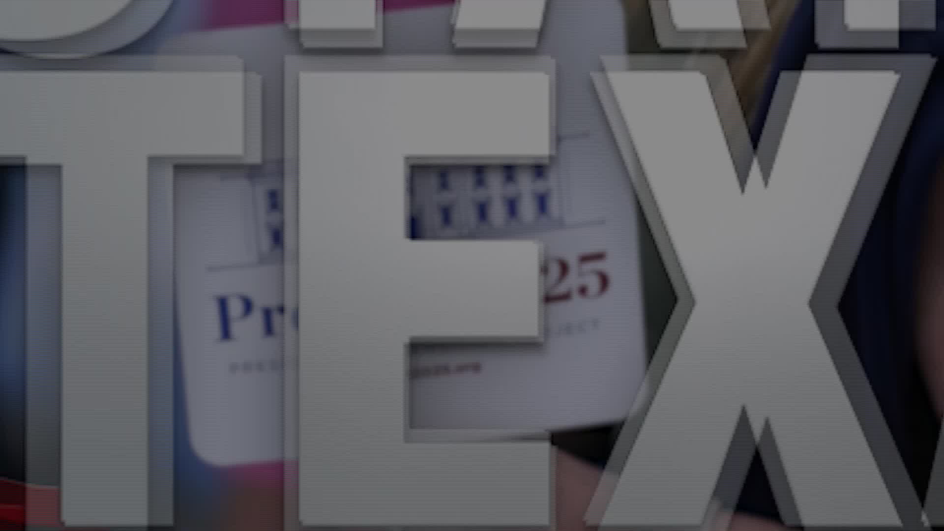 State of Texas: Project 2025 – KXAN Austin