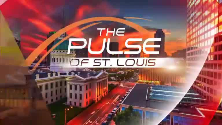 Who Pays For It? Donations Keep Operations Going for Major Case Squad ...