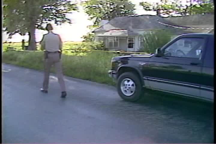 Elkland Murders of 1987 James Schnick – KOLR – OzarksFirst.com