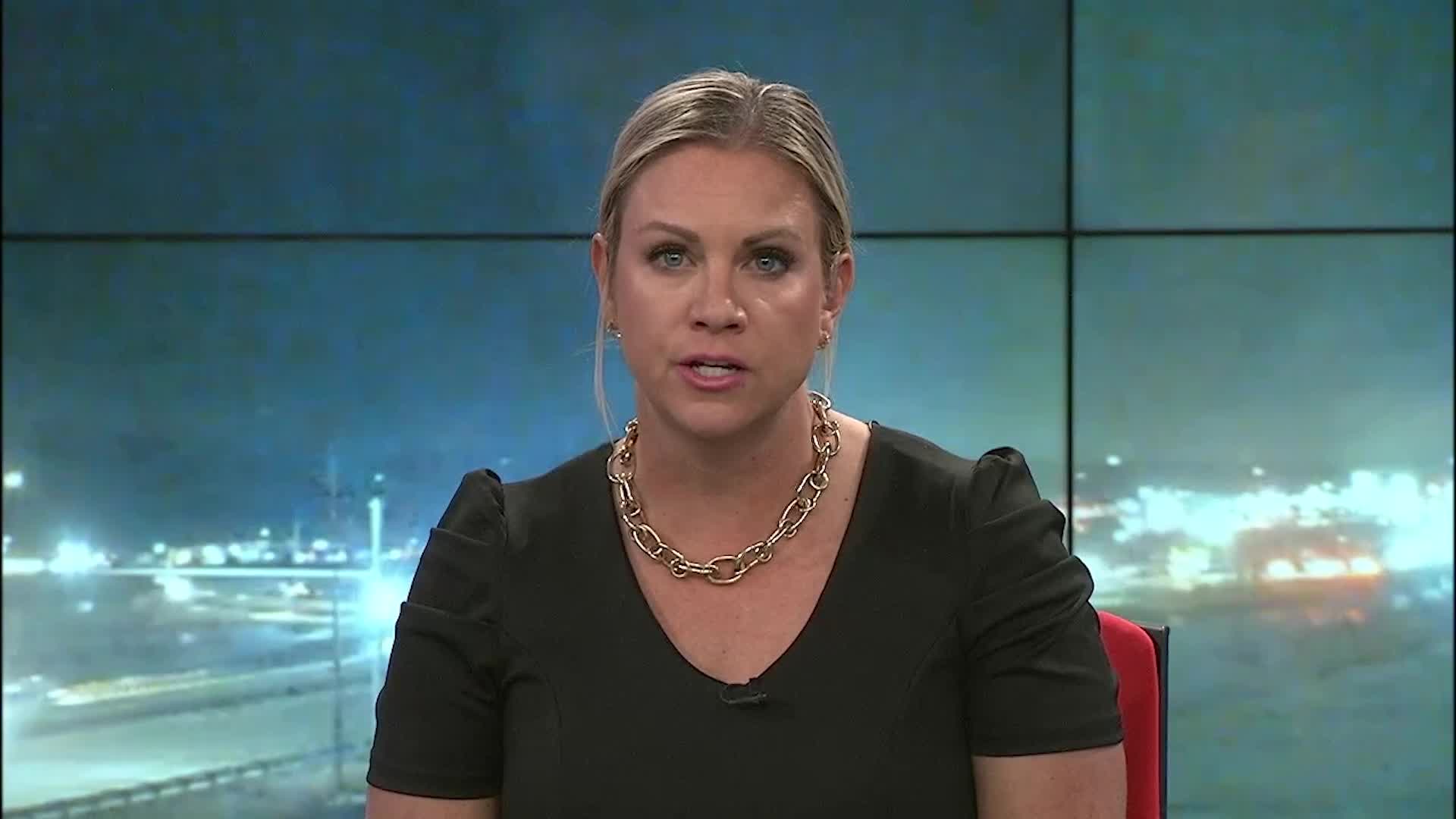 A fight to save the Rockrimmon library – FOX21 News Colorado