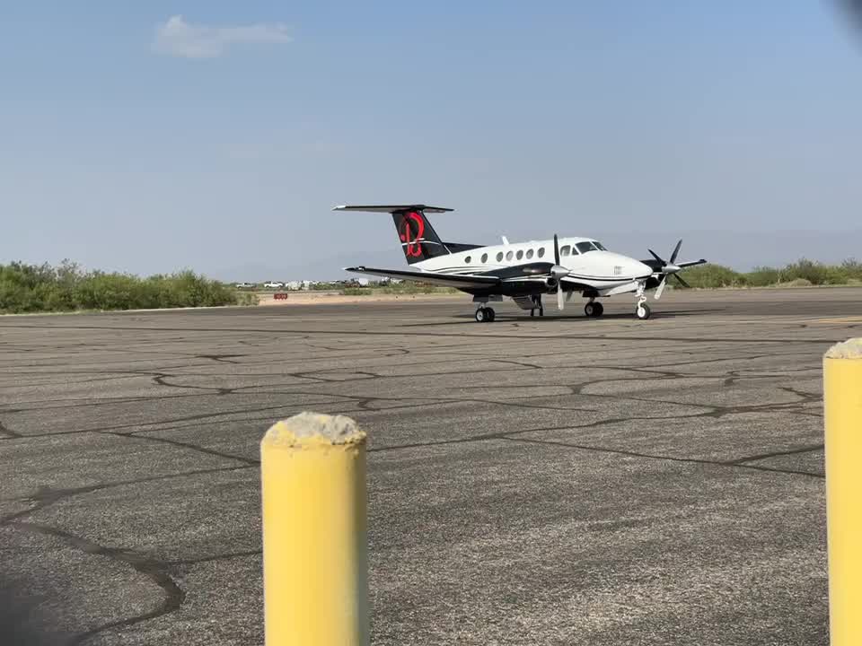 Drug king pin Mario Zambada reportedly arrested at Santa Teresa airport ...