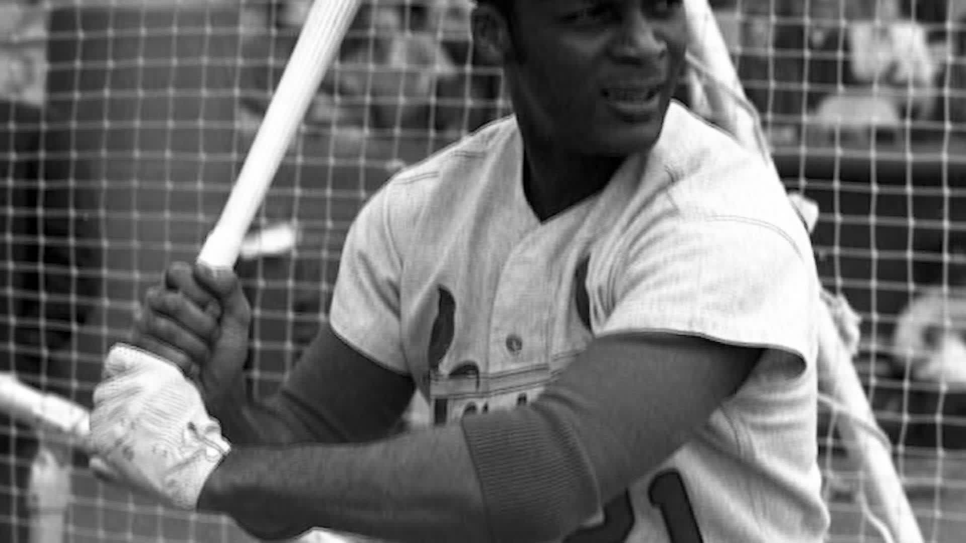 Curt Flood’s legacy: The push for MLB Hall of Fame induction (Part 1 ...