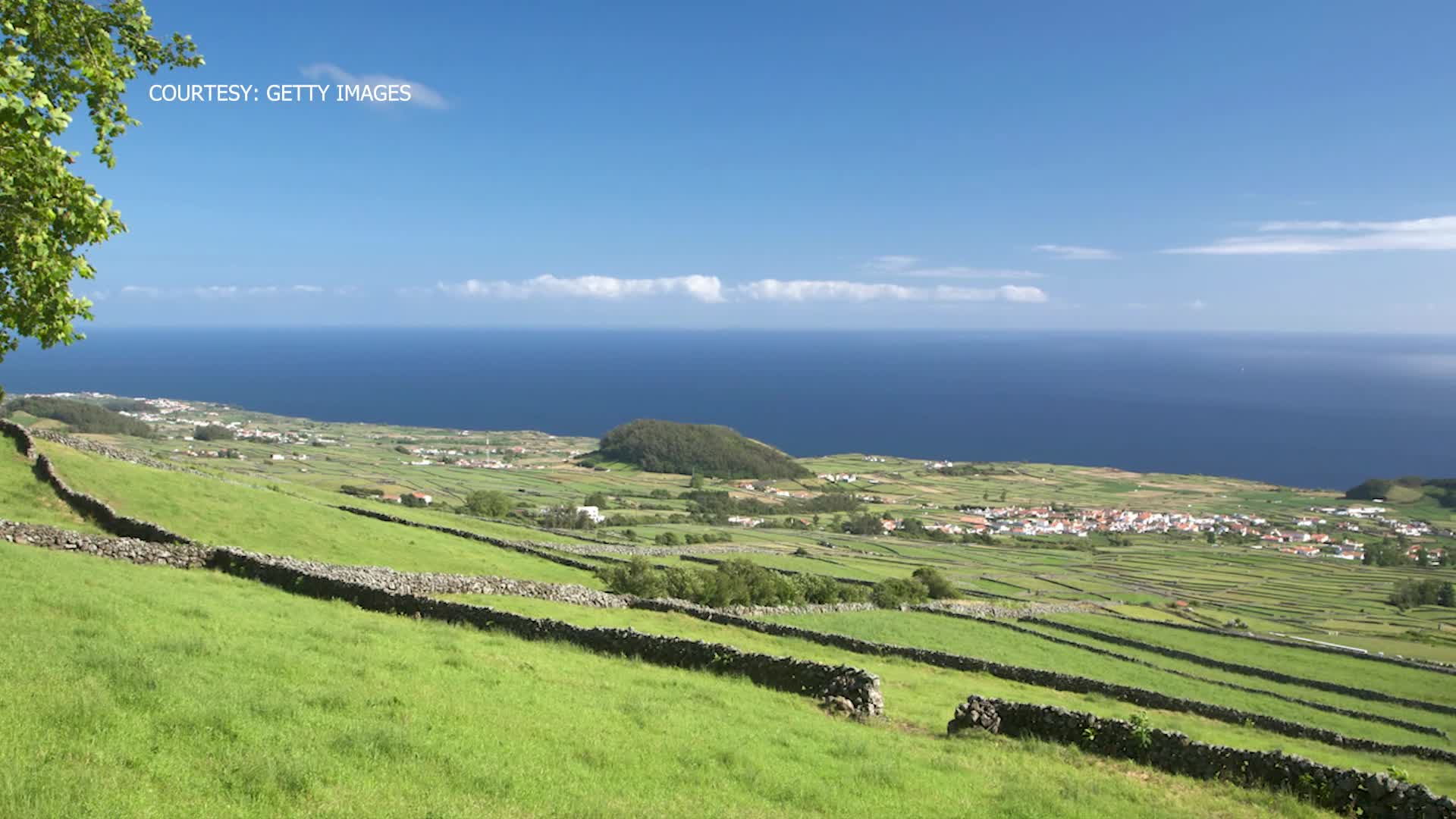 Azorean Students heading home after a month at Fresno State – CBS47 and ...