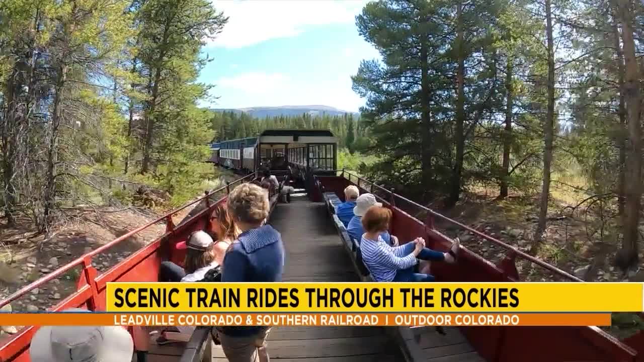 FOX21’s very own Krista Witiak and Ray Harless win Emmy – FOX21 News ...